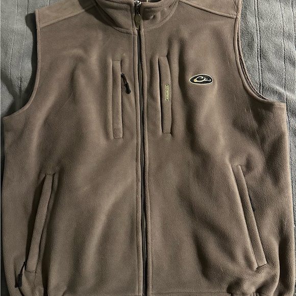 Drake | Jackets & Coats | Drake Vest | Poshmark